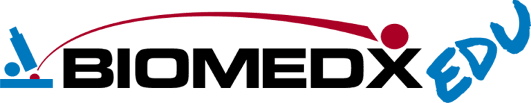 Biomedx | Live Blood Analysis Microscopes Training & More